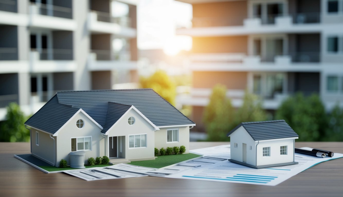 Efficient Property Management of 100+ Rental Units: Strategies for Success