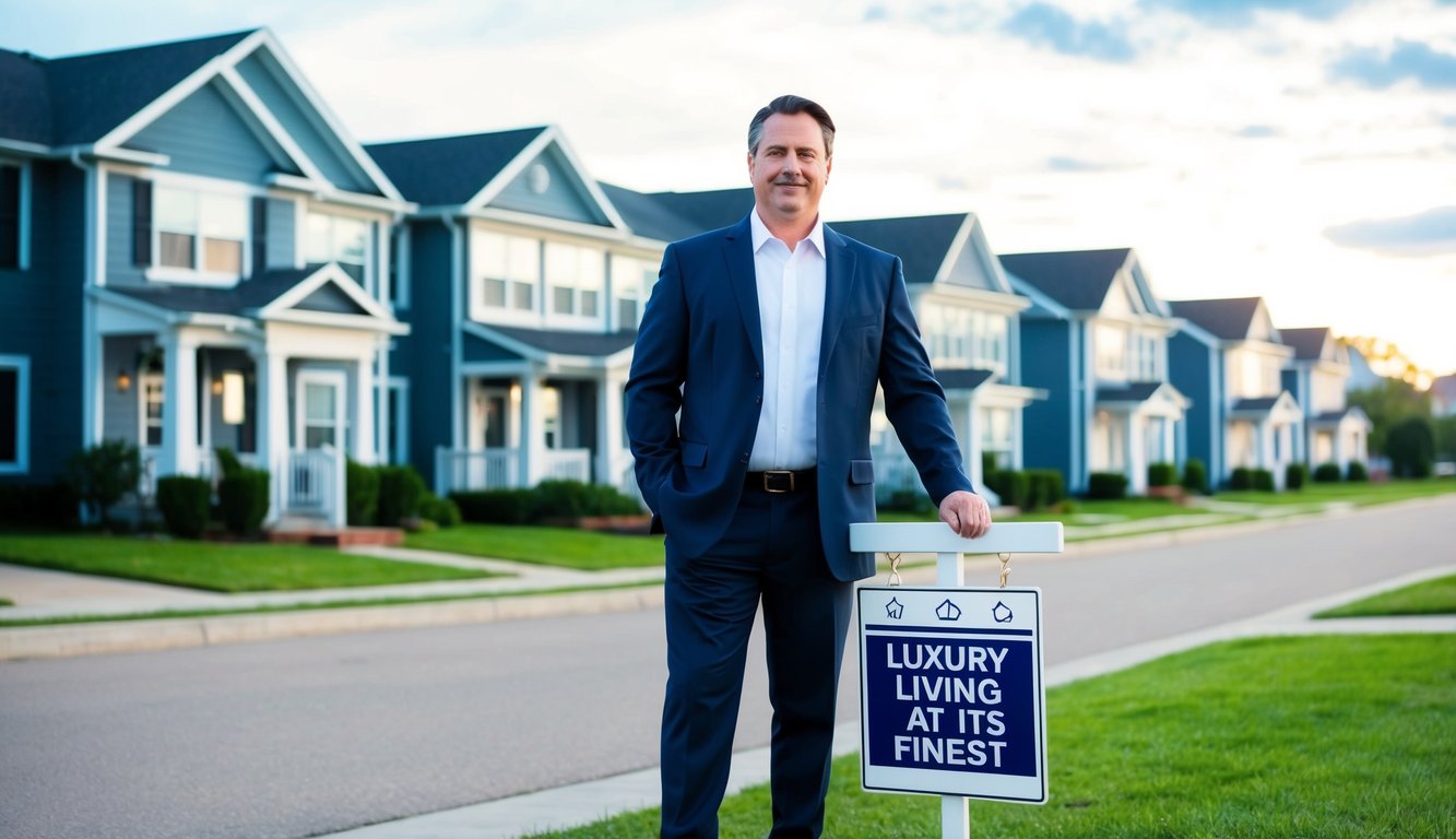 Maximizing ROI for Multi-Family Property Investments: Proven Strategies ...