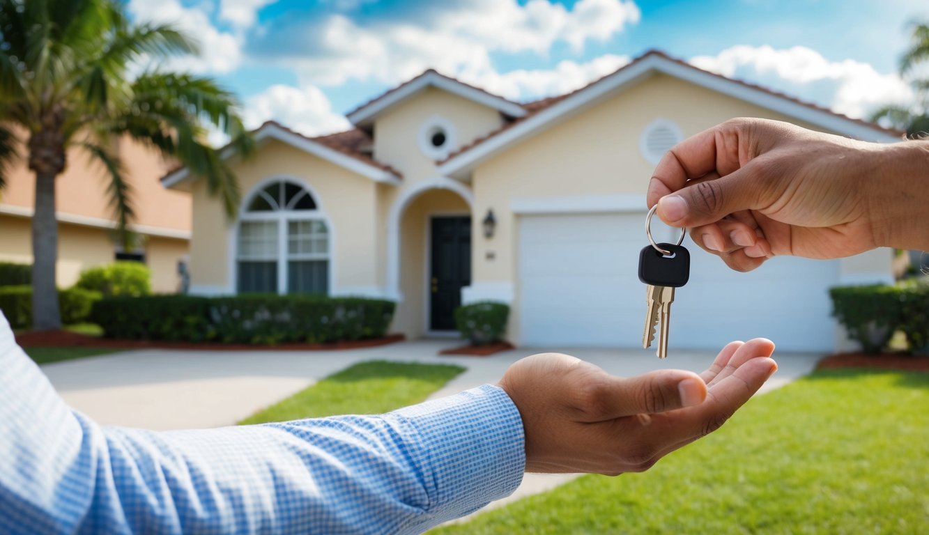 Rental Upgrades to Attract High Quality Tenants: Maximizing Property ...