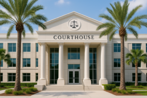 The Eviction Process in Florida: A Step-by-Step Guide to Understanding ...